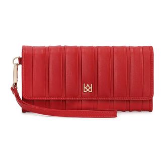 Kazar Damen, Accessories, Rot, ONE SIZEGr&ouml;&szlig;e
