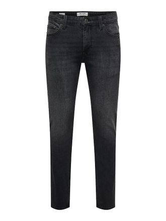 Only & Sons ONSLOOM Slim WB 2534 PIM DNM
