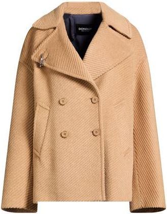 Dondup MANTEAUX - Manteaux longs sur YOOX.COM