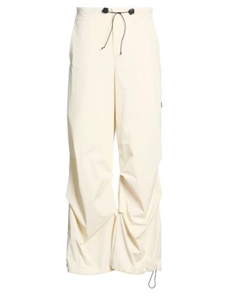 Asensyo HOSEN & R&Ouml;CKE - Hosen auf YOOX.COM