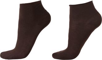 Calzedonia Socken