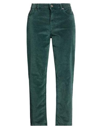 Pantaloni Torino BAS - Pantalons sur YOOX.COM