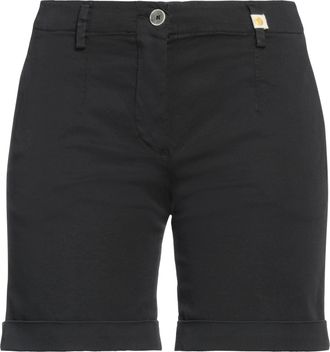 Teleria Zed HOSEN & R&Ouml;CKE - Shorts & Bermudashorts auf YOOX.COM