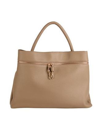 Twin-Set SACS - Sacs &agrave; main sur YOOX.COM