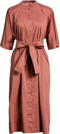 Liviana Conti KLEIDER - Midi-Kleider auf YOOX.COM