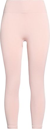 Prism HOSEN & R&Ouml;CKE - Leggings auf YOOX.COM