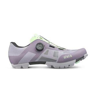 fizik Vento Proxy - MTB Schuhe