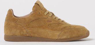 D.A.T.E. Sneakers D. A.T. E. Damen Farbe Beige