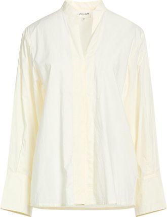 Antik Batik TOPS - Hemden auf YOOX.COM