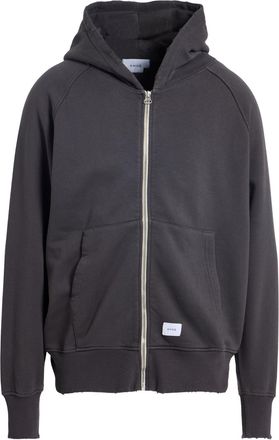 Shoe TOPS - Sweatshirts auf YOOX.COM