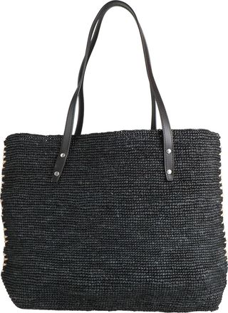 Rag & Bone TASCHEN - Schultertaschen auf YOOX.COM
