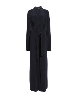 Norma Kamali OVERALLS - Jumpsuits auf YOOX.COM