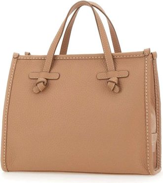 Gianni Chiarini Femme, Sacs, Beige, Taille: ONE Size Miss Marcella 32
