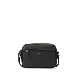 Chabrand Sac &agrave; bandouli&egrave;re en cuir de vachette