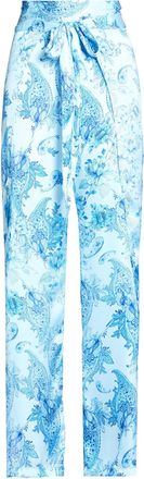 North Sails HOSEN & R&Ouml;CKE - Hosen auf YOOX.COM