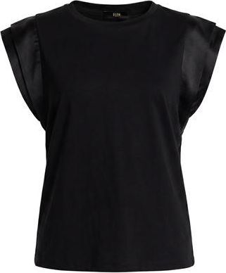 Eleh TOPS - Tops sur YOOX.COM