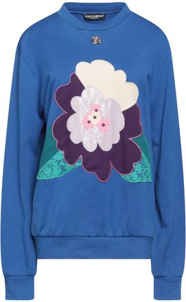 Dolce & Gabbana TOPS - Sweatshirts auf YOOX.COM