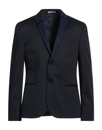 Daniele Alessandrini ANZ&Uuml;GE und CO-ORDS - Blazers auf YOOX.COM