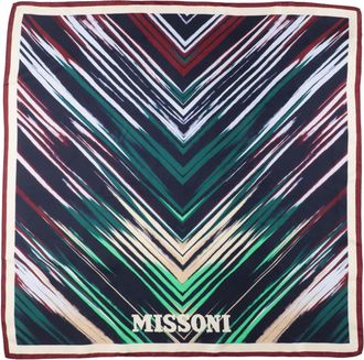 Missoni ACCESSOIRES - Schals auf YOOX.COM