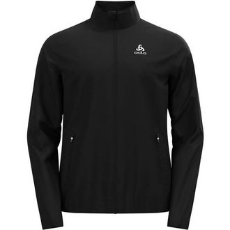 Odlo Herren Jacket ESSENTIAL LIGHT