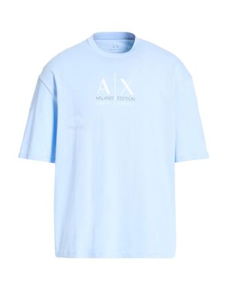 A|X Armani Exchange TOPS - T-shirts auf YOOX.COM
