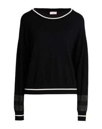 Liu Jo STRICKWAREN - Pullover auf YOOX.COM