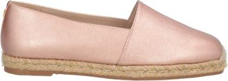 Stuart Weitzman SCHUHE - Espadrilles auf YOOX.COM
