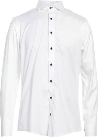 Roy Robson TOPS - Hemden auf YOOX.COM