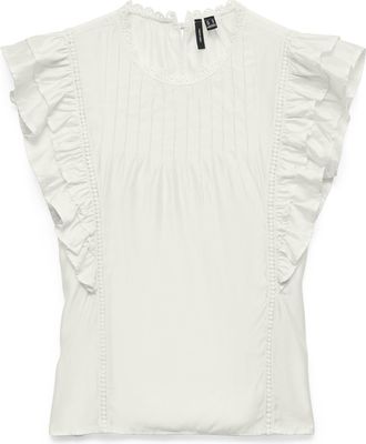 Vero Moda Bluse VMBLISS