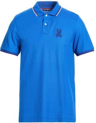 Psycho Bunny TOPS - Polos sur YOOX.COM