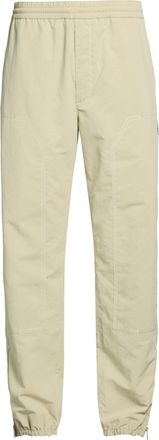 Moncler HOSEN & R&Ouml;CKE - Hosen auf YOOX.COM