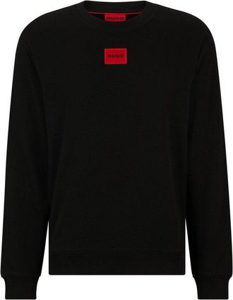 HUGO BOSS Sweatshirt