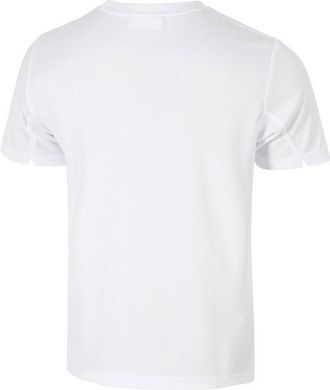 Sergio Tacchini T-Shirt Riflesso PL