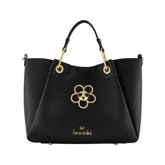 Braccialini Handtaschen - - Bags - Damen - Schwarzk - ONE SIZE