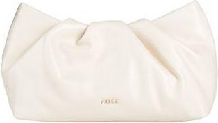Furla SACS - Sacs &agrave; main sur YOOX.COM