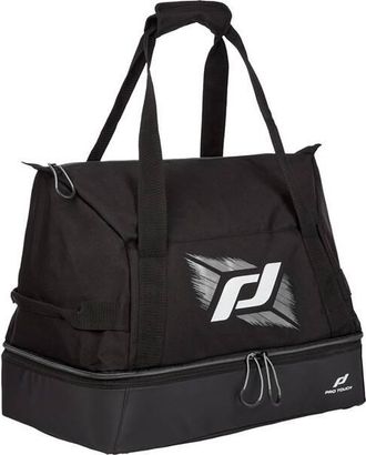 Pro Touch FORCE Pro Bag M
