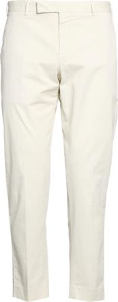 Pantaloni Torino HOSEN & R&Ouml;CKE - Hosen auf YOOX.COM