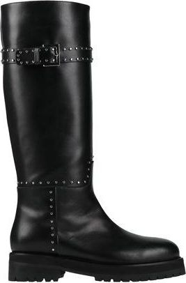 Dondup CHAUSSURES - Bottes sur YOOX.COM