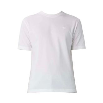 Etro Homme, Tops, Blanc, Taille: XL T-Chemises
