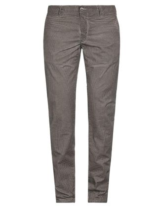 Incotex HOSEN & R&Ouml;CKE - Hosen auf YOOX.COM