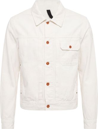Blauer JACKEN & M&Auml;NTEL - Jacken und Anoraks auf YOOX.COM