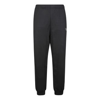 Diesel Herren, Hosen, Schwarzk, MGr&ouml;&szlig;e