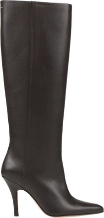 Valentino Garavani SCHUHE - Ballerinas auf YOOX.COM