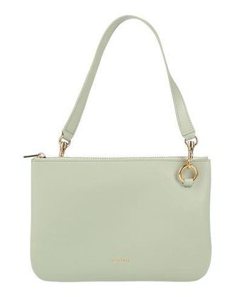 Jil Sander SACS - Sacs &agrave; main sur YOOX.COM