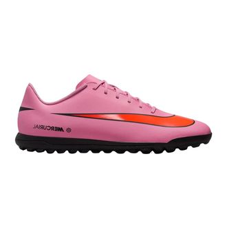 Nike Herren, Sport, Rosa, 44 1/2 EUGr&ouml;&szlig;e
