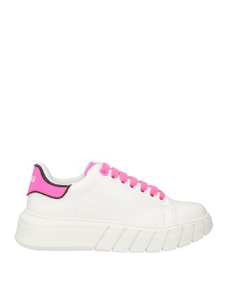 Gaëlle Paris SCHUHE - Sneakers auf YOOX.COM