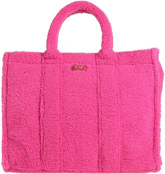 Toy G TASCHEN - Handtaschen auf YOOX.COM