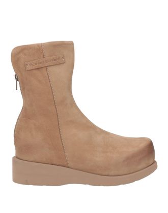 Patrizia Bonfanti SCHUHE - Stiefeletten auf YOOX.COM