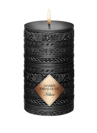 Kilian Paris Jasmin Andalousie Duftkerze 250 g