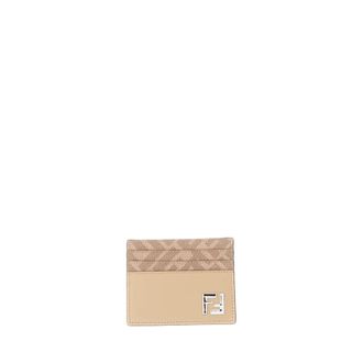 Fendi Herren, Accessories, Beige, ONE SIZEGröße